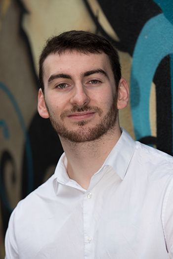 Our Team | Martin Commercial Properties